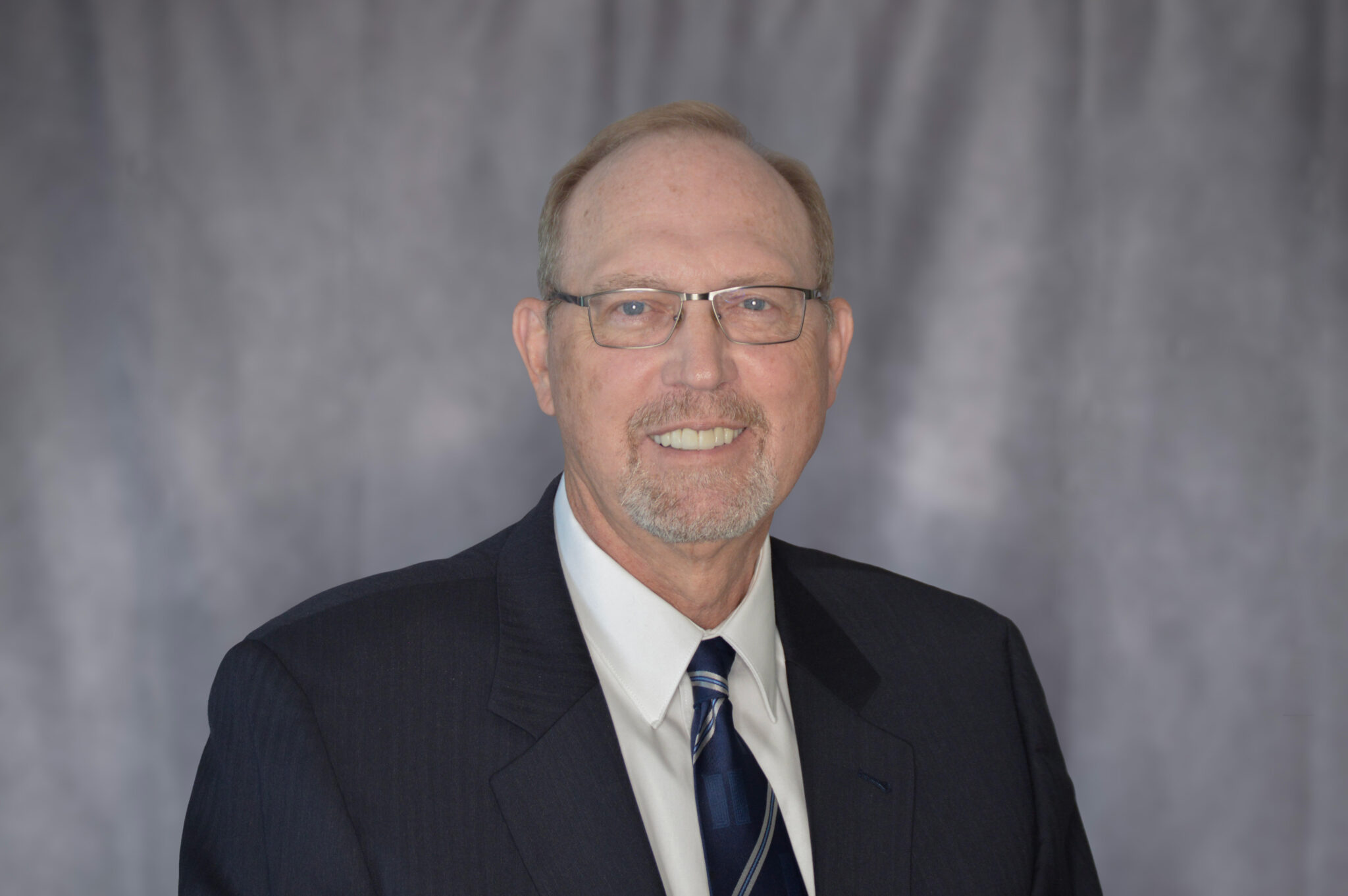 Public Utilities Commission | Manitowoc Public Utilities