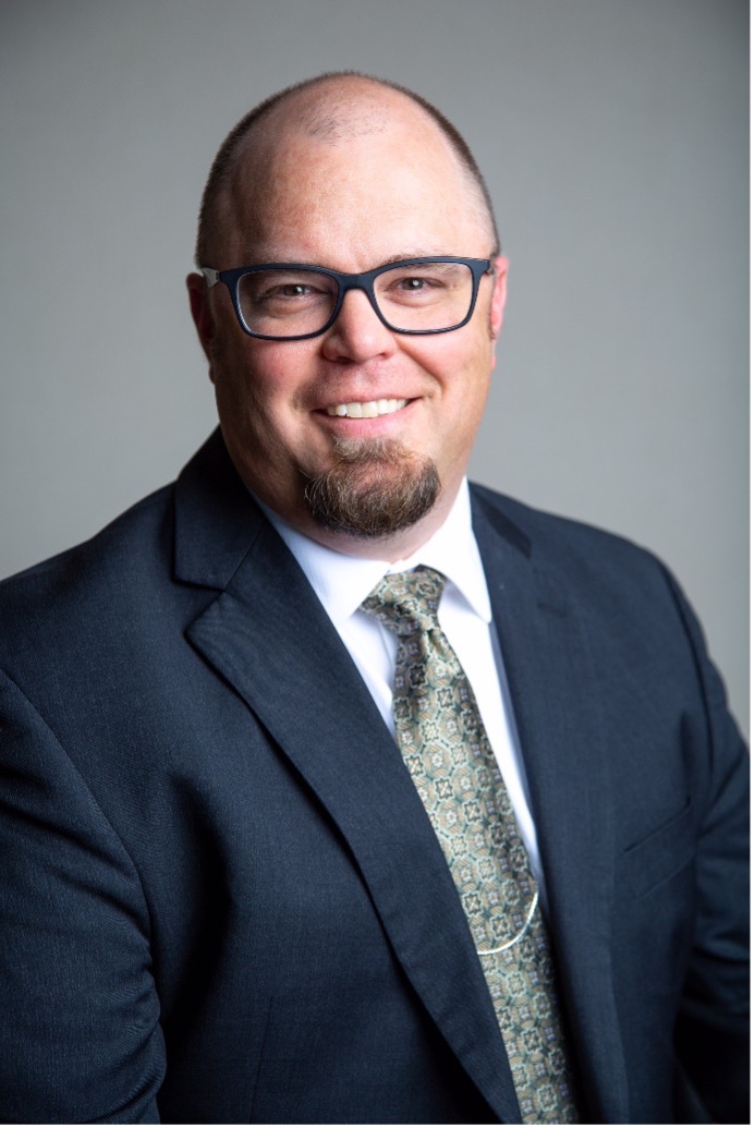 History | Manitowoc Public Utilities