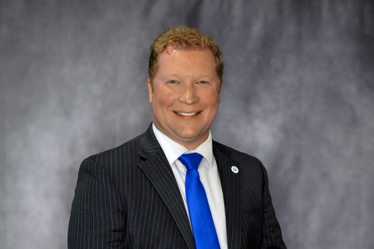 Public Utilities Commission | Manitowoc Public Utilities